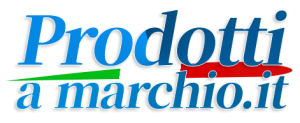 Exquisa Italia S.r.l. - Prodotti a marchio
