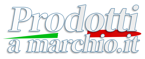 Exquisa Italia S.r.l. - Prodotti a marchio